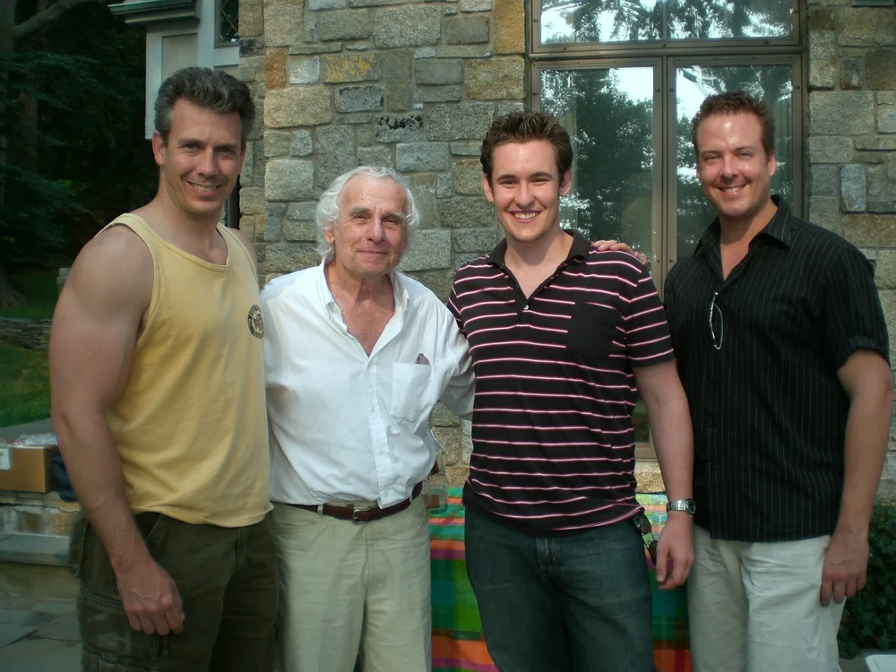 Mort Drucker (1929-2020): One of the All-Time Greats - New Yorker ...