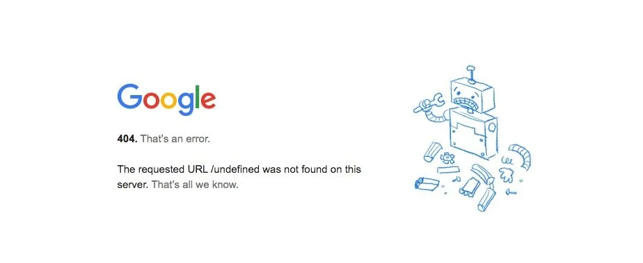 Using cartoons and illustrations on websites and apps to create ...