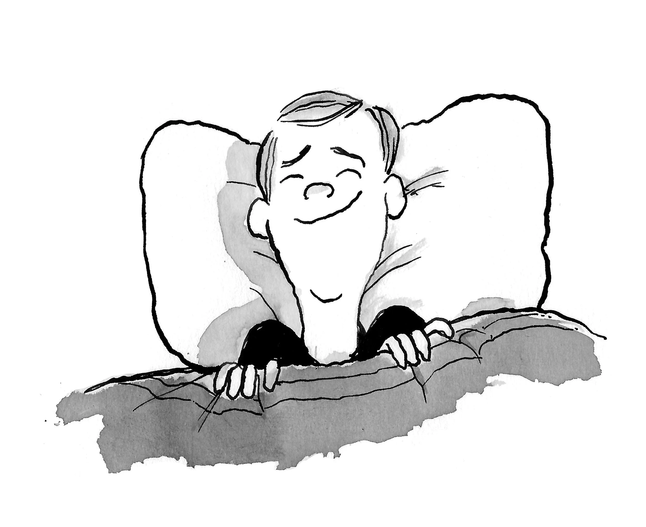 New Yorker Do I Have To Get Up Yet A Flowchart New Yorker new-yorker-do-i-have-to-get-up-yet-a-flowchart-new-yorker