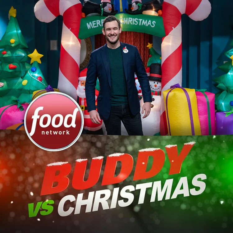 New Yorker Cartoonist Jason Chatfield