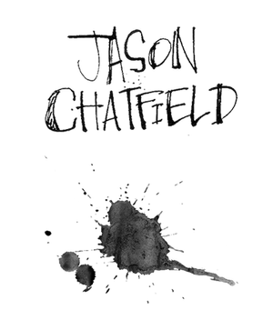 New Yorker Cartoonist Jason Chatfield - Cartoons from The New Yorker ...