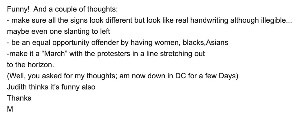 Artist Spotlight: Mort Gerberg - New Yorker Cartoonist Jason Chatfield