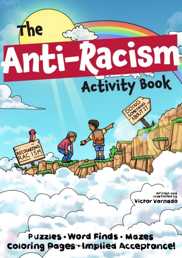 art — New Yorker Cartoonist Jason Chatfield - Blog