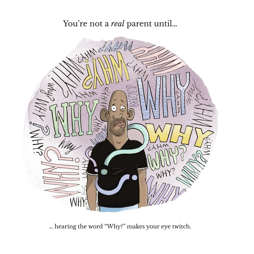 Books — New Yorker Cartoonist Jason Chatfield - Blog