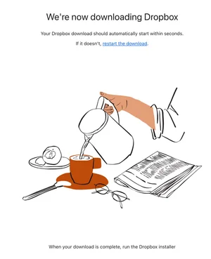 Using cartoons and illustrations on websites and apps to create ...