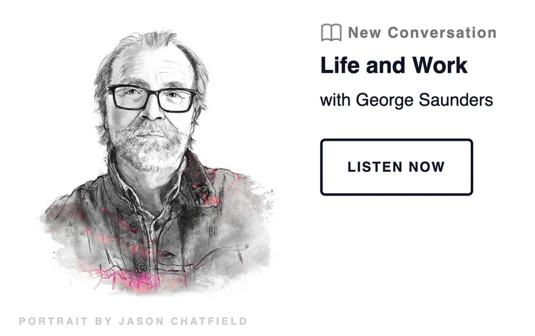 New Yorker Cartoonist Jason Chatfield - Blog