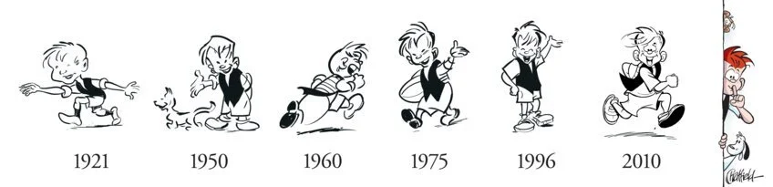 Editor & Publisher: “It’s no laughing matter. Austerity, consolidation ...