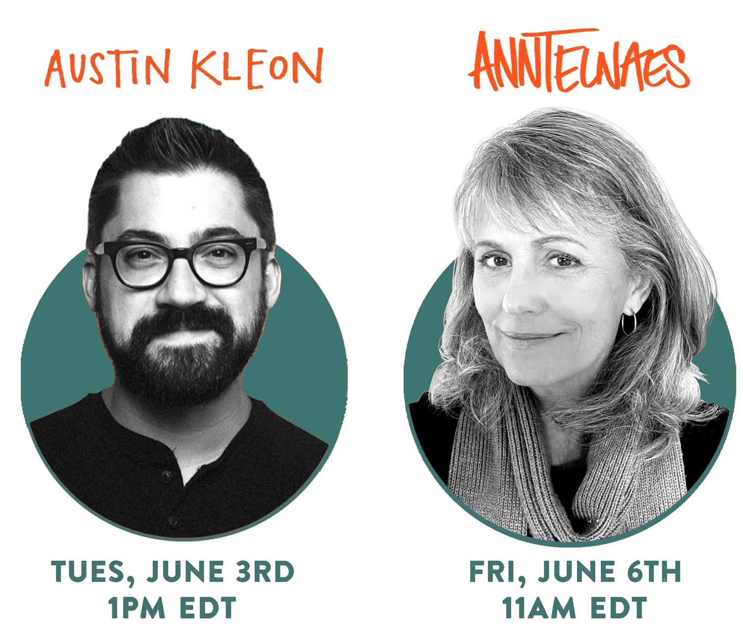 New Yorker Cartoonist Jason Chatfield - Blog