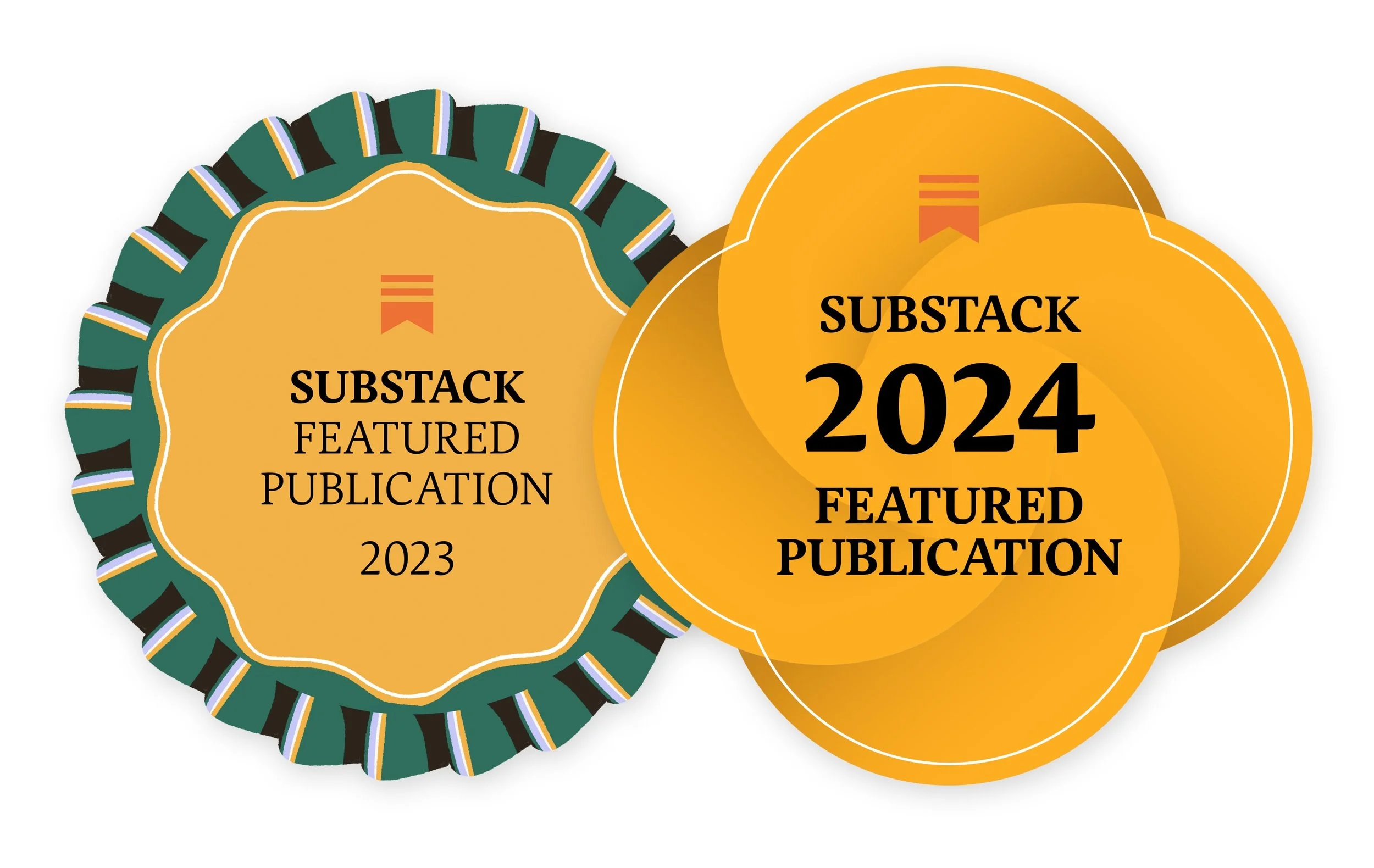 New Yorker Cartoonist Jason Chatfield - Blog