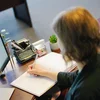 What to Do When You're Pissed at the Client Who No-Showed — Maggie ...