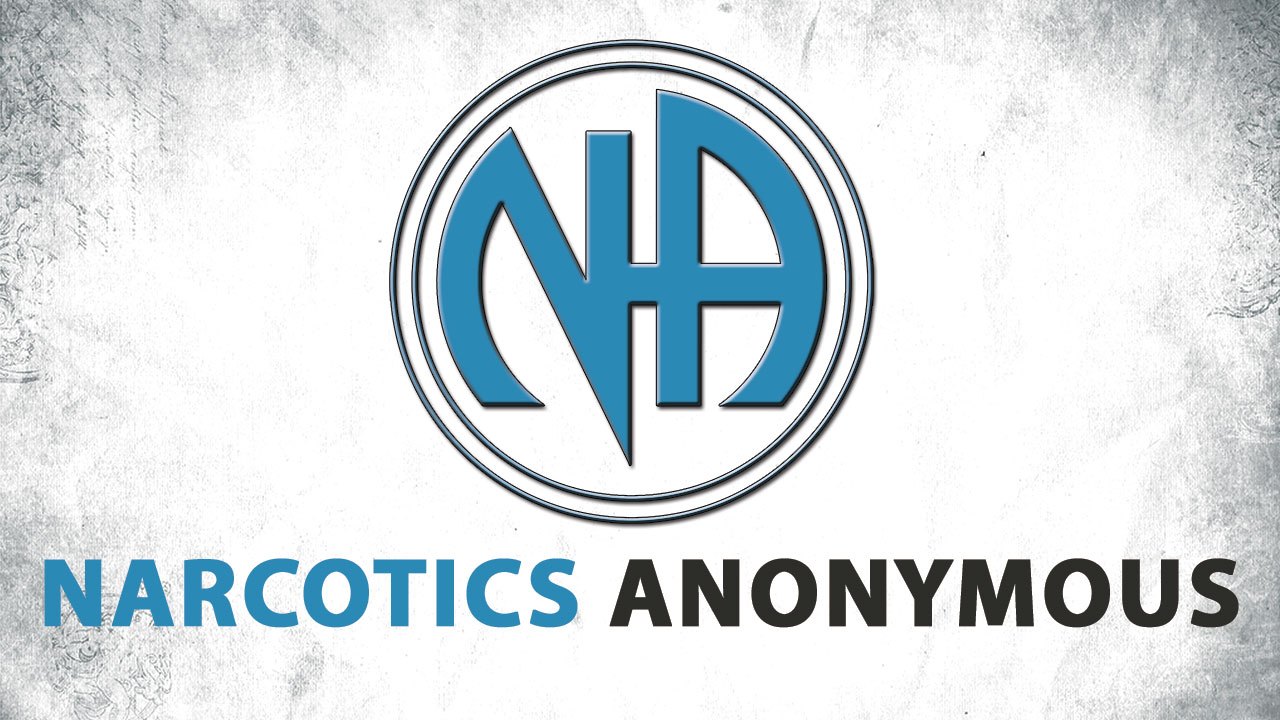Narcotics Anonymous Wallpaper