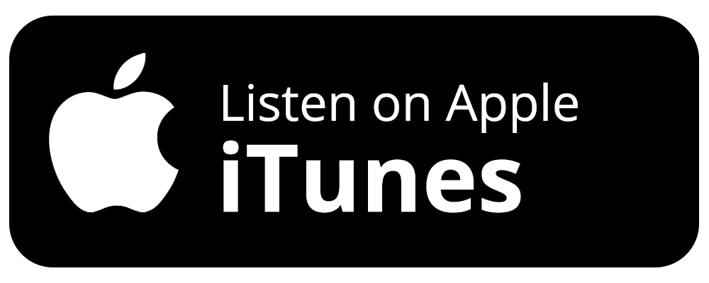 That Sober Guy Podcast