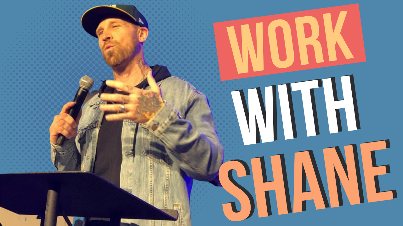 1 on 1 Coaching to Help Men Quit Drinking