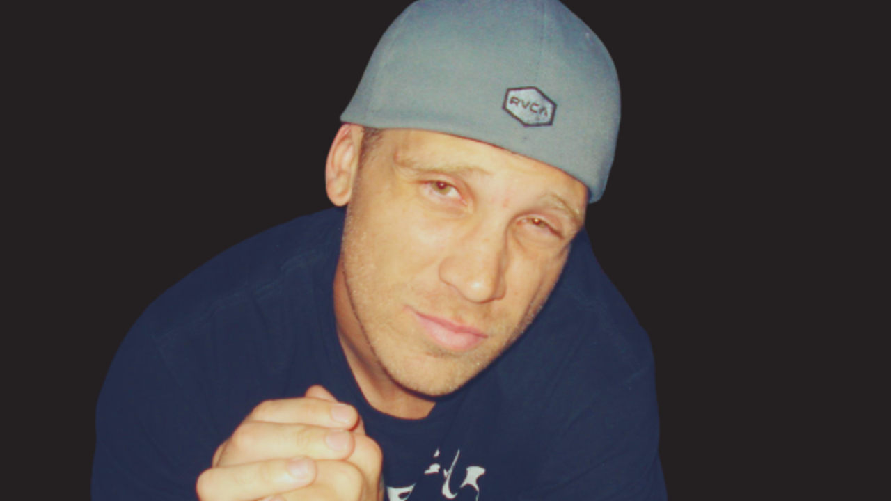 How to Quit Drinking Alcohol for 30 Days or More with That Sober Guy's ...