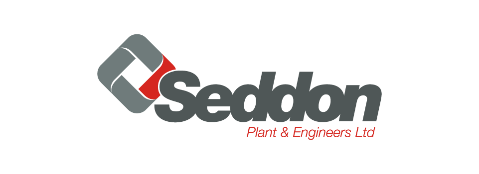 Seddon Group Limited — AD Profile Design Works