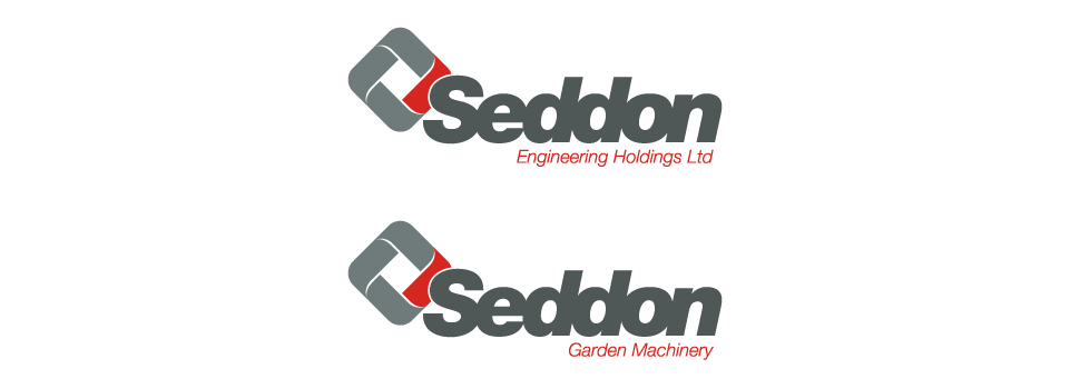 Seddon Group Limited — AD Profile Design Works