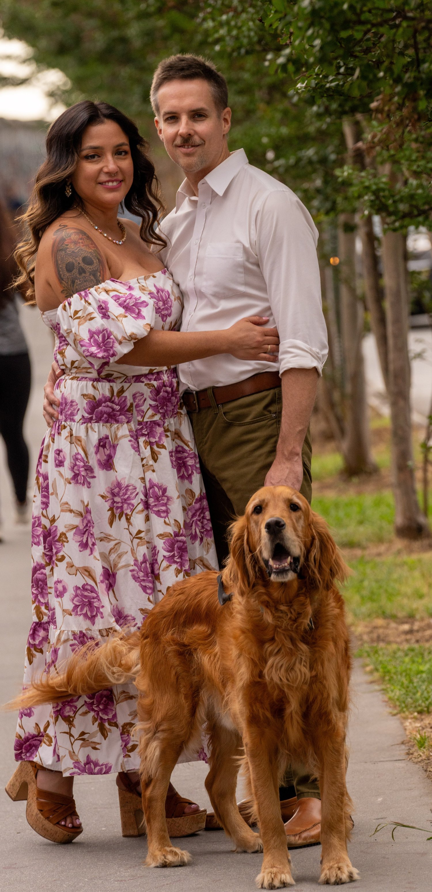 Atlanta Artistic Wedding Photographers | Atlanta Artistic Wedding ...
