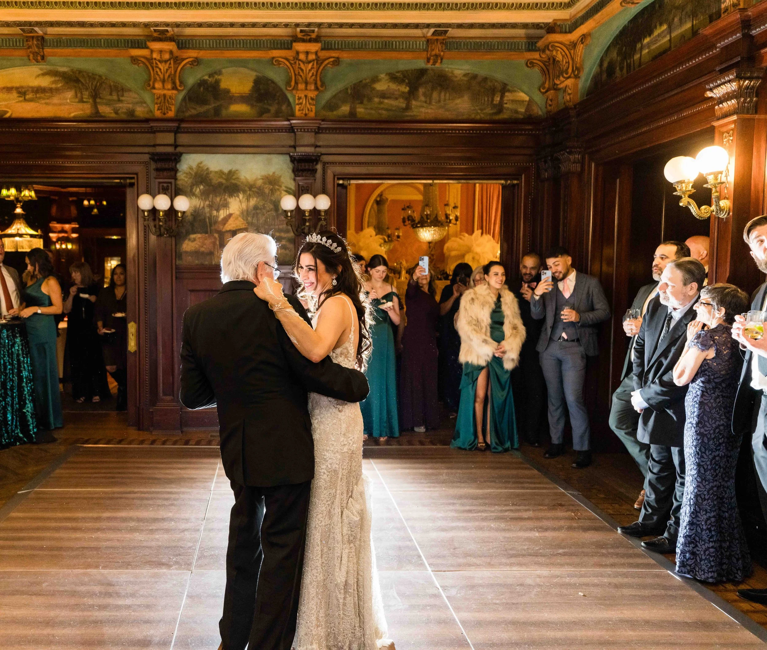 Atlanta Artistic Wedding Photographers | Atlanta Artistic Wedding ...