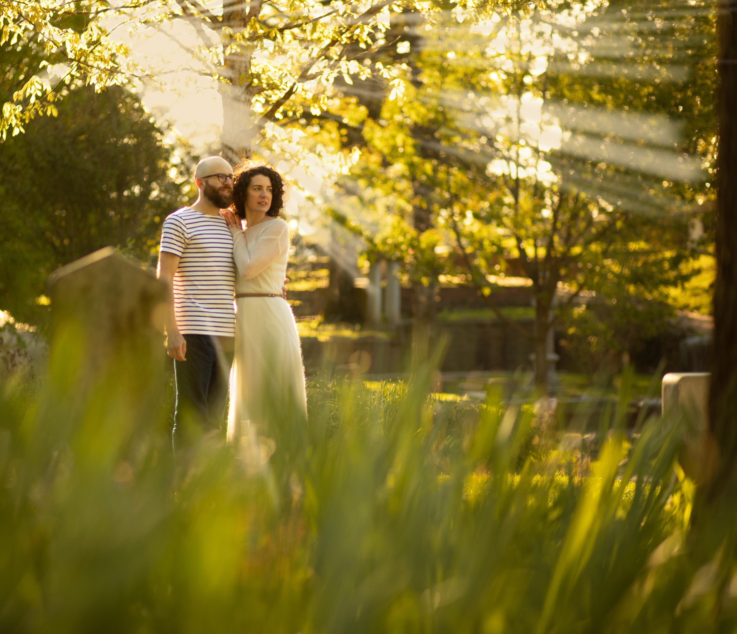 Atlanta Artistic Wedding Photographers | Atlanta Artistic Wedding ...