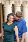 Atlanta Artistic Wedding Photographers | Atlanta Artistic Wedding ...