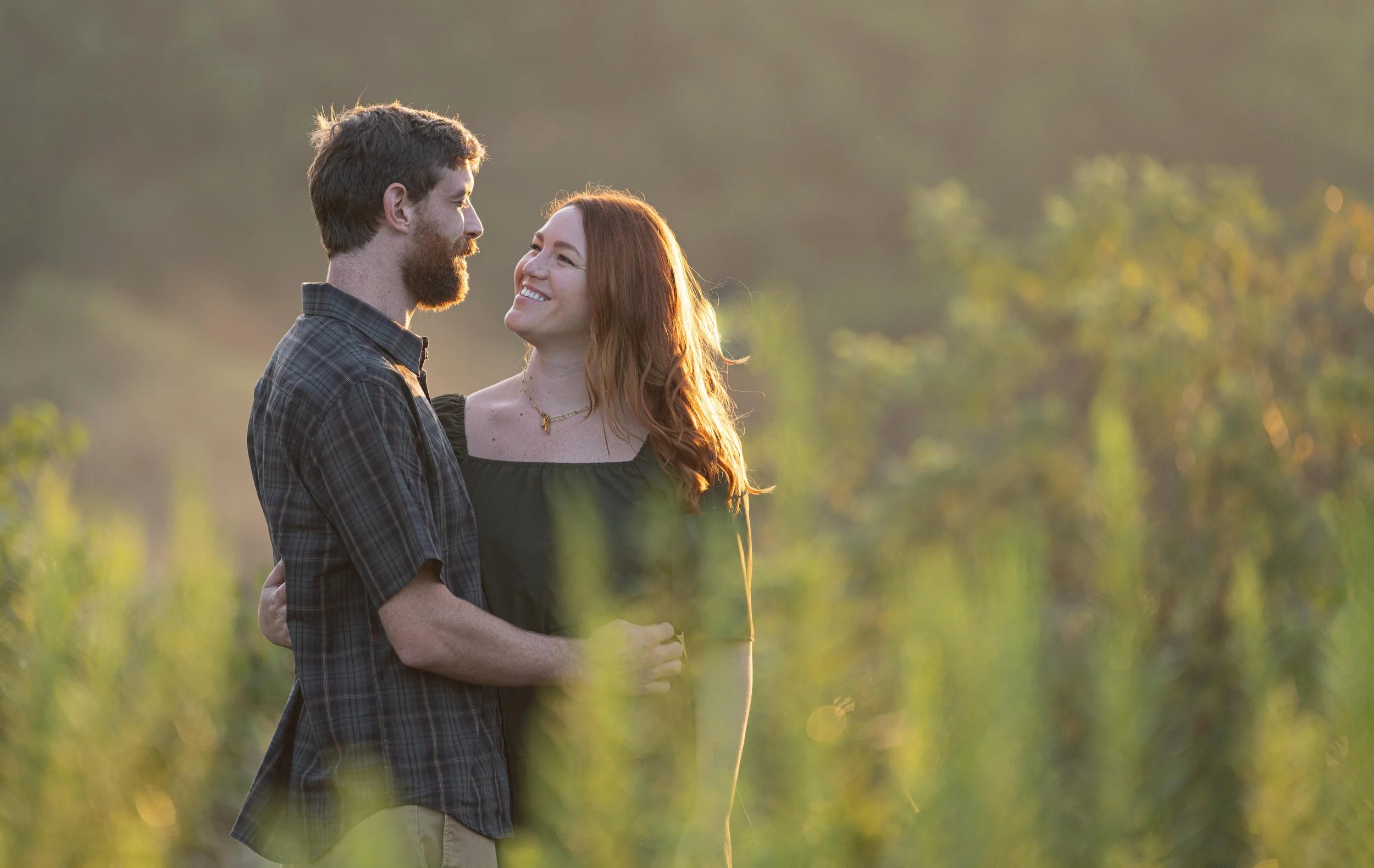 Atlanta Artistic Wedding Photographers | Atlanta Artistic Wedding Photographer | David Diener ...