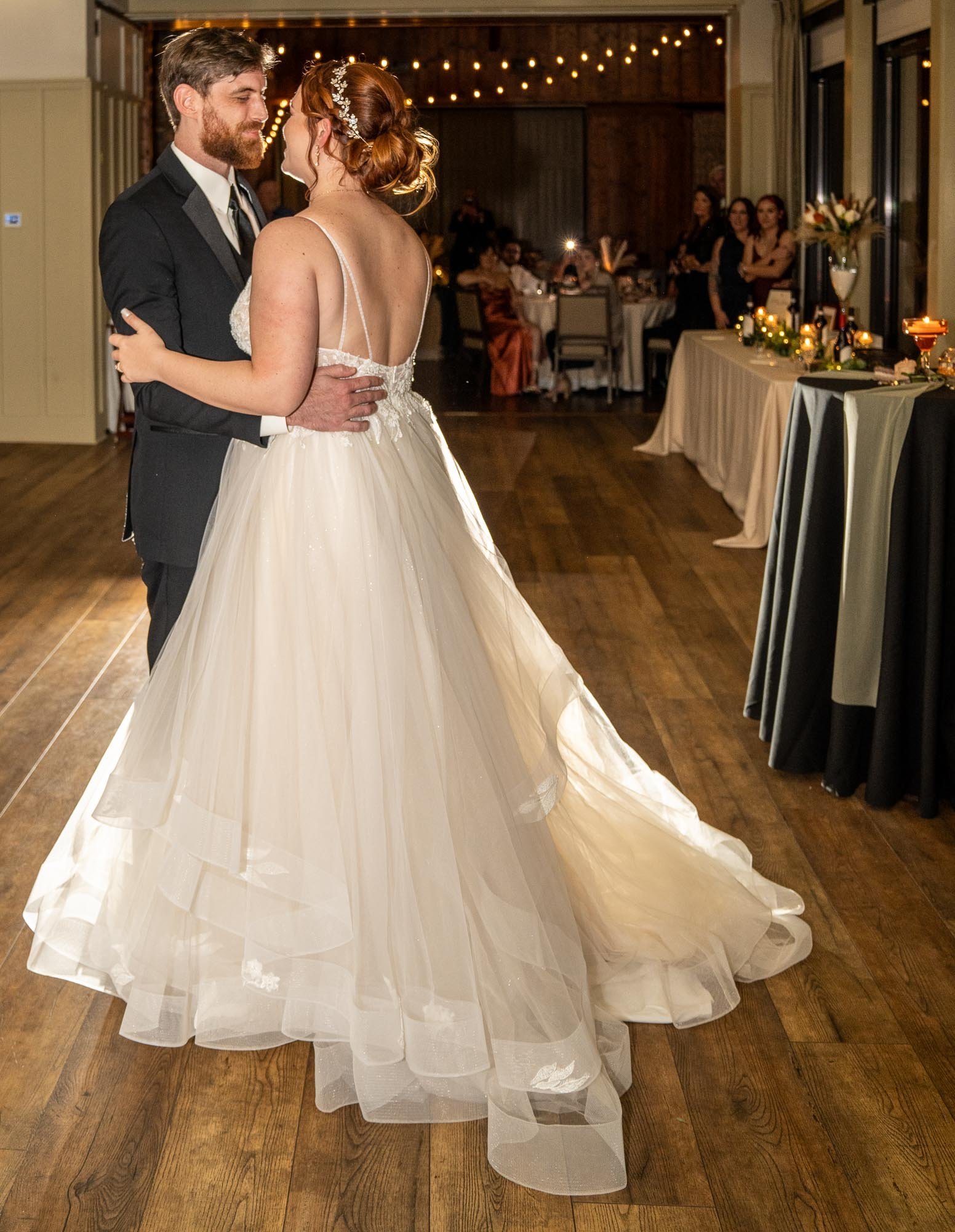 Atlanta Artistic Wedding Photographers | Atlanta Artistic Wedding ...