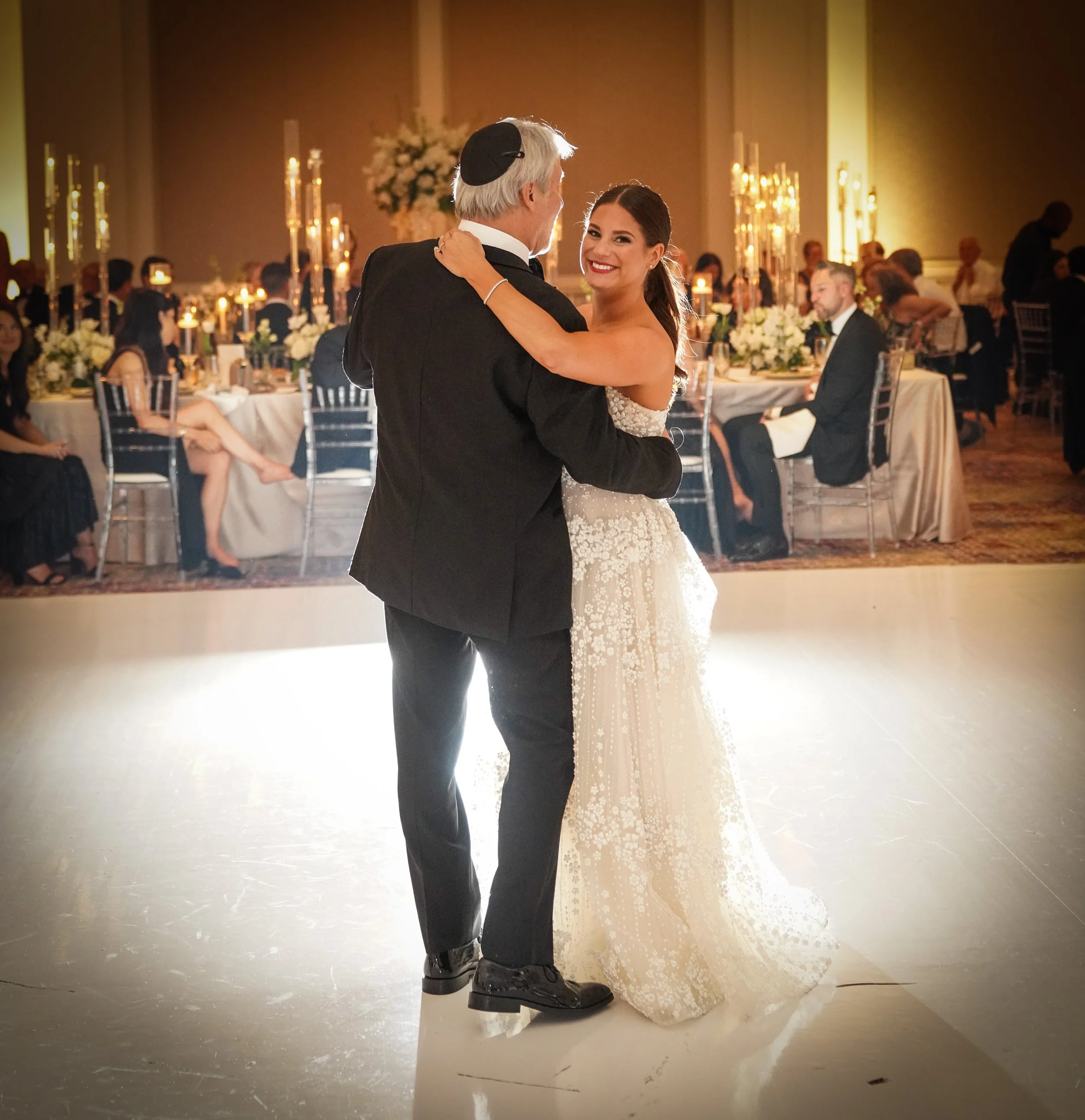 Atlanta Artistic Wedding Photographers | Atlanta Artistic Wedding ...