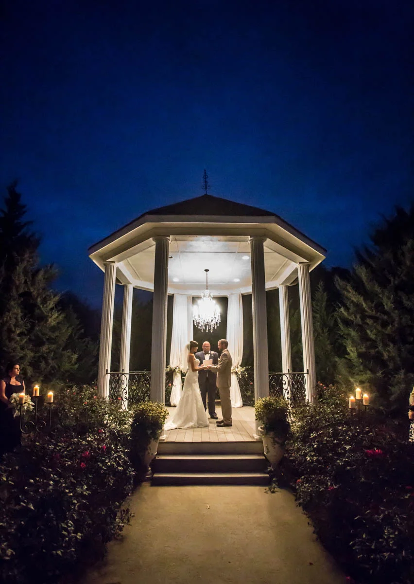 Atlanta Artistic Wedding Photographers | Award Winning Atlanta Wedding ...