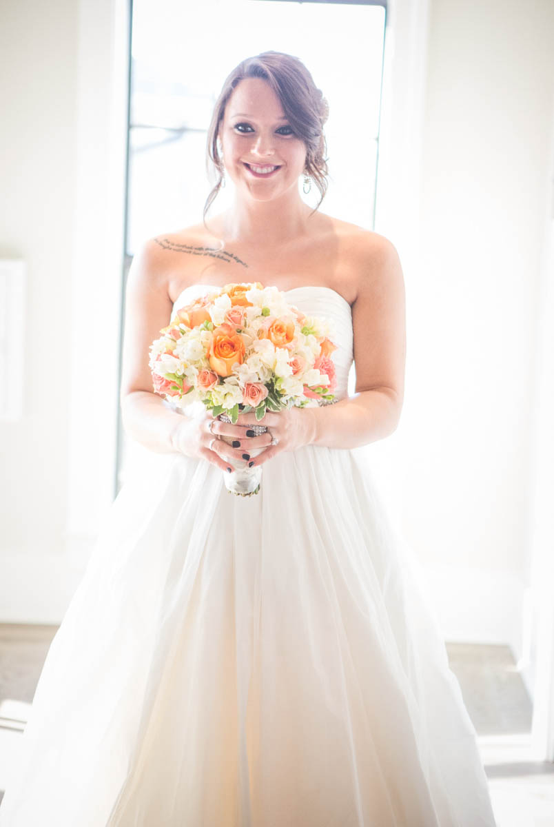 Atlanta Artistic Wedding Photographers | Award Winning Atlanta Wedding ...