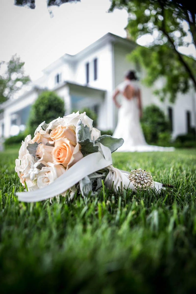 Atlanta Artistic Wedding Photographers | Award Winning Atlanta Wedding ...