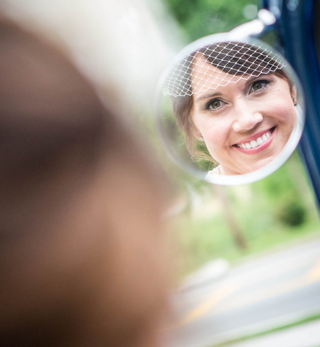 Atlanta Artistic Wedding Photographers | Award Winning Atlanta Wedding ...