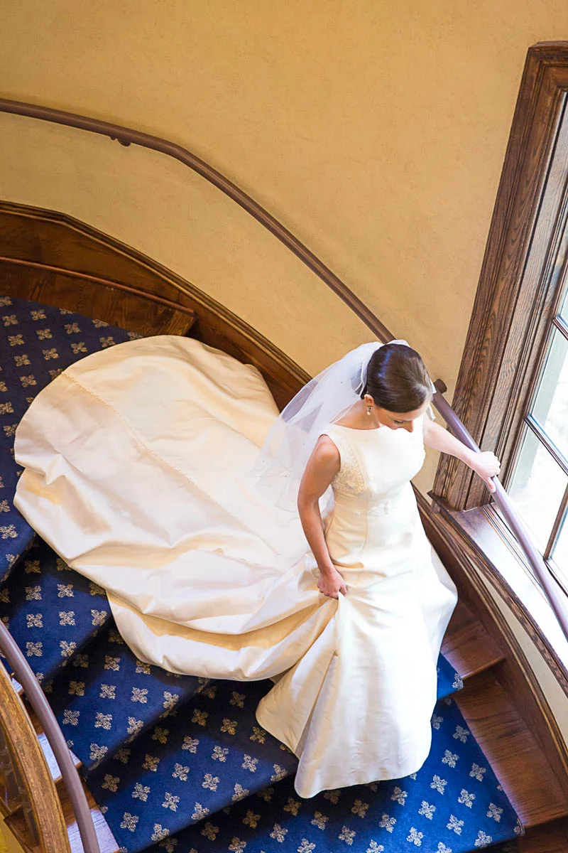 Atlanta Artistic Wedding Photographers | Award Winning Atlanta Wedding ...