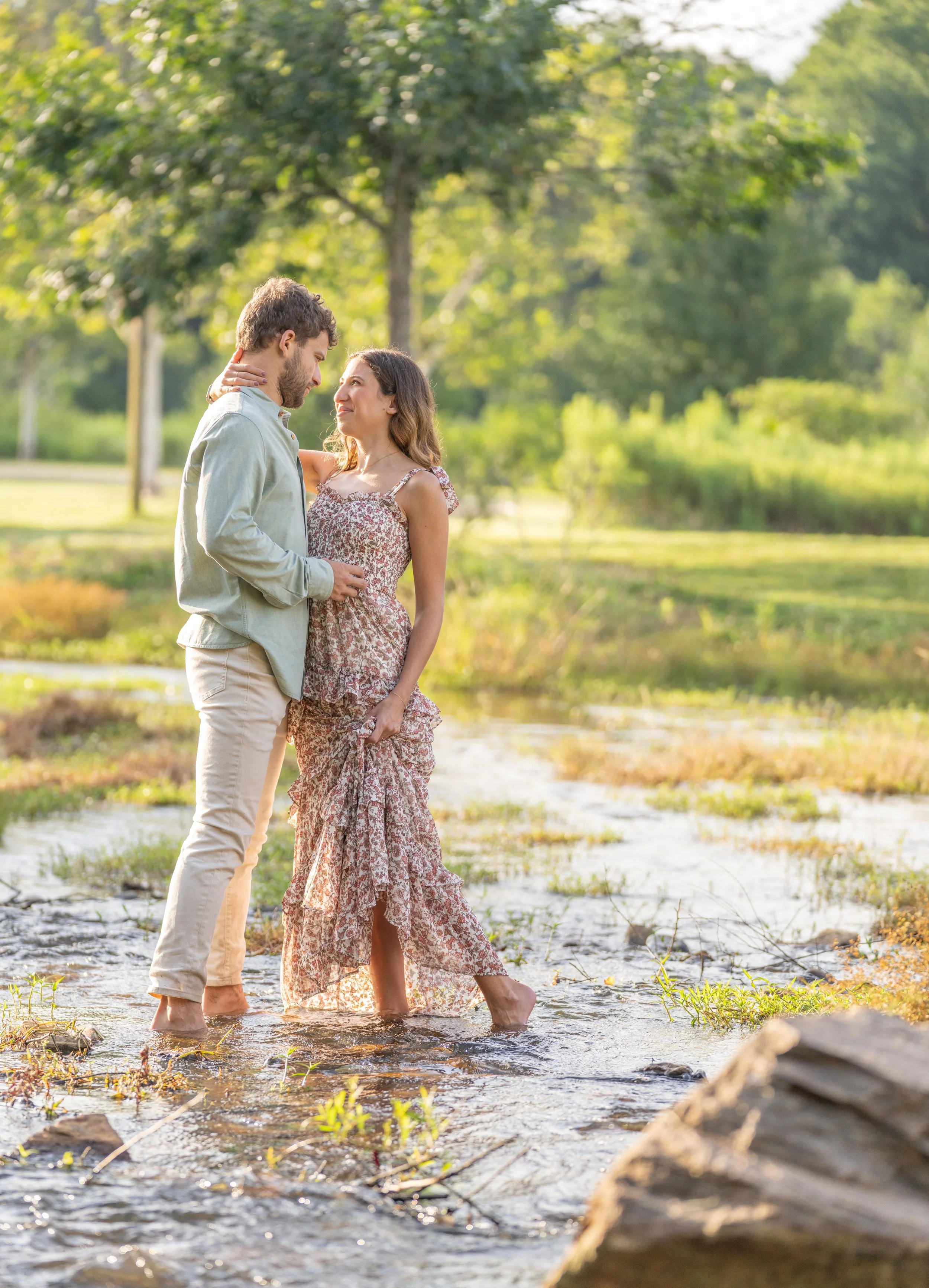 Atlanta Artistic Wedding Photographers | Atlanta Artistic Wedding ...