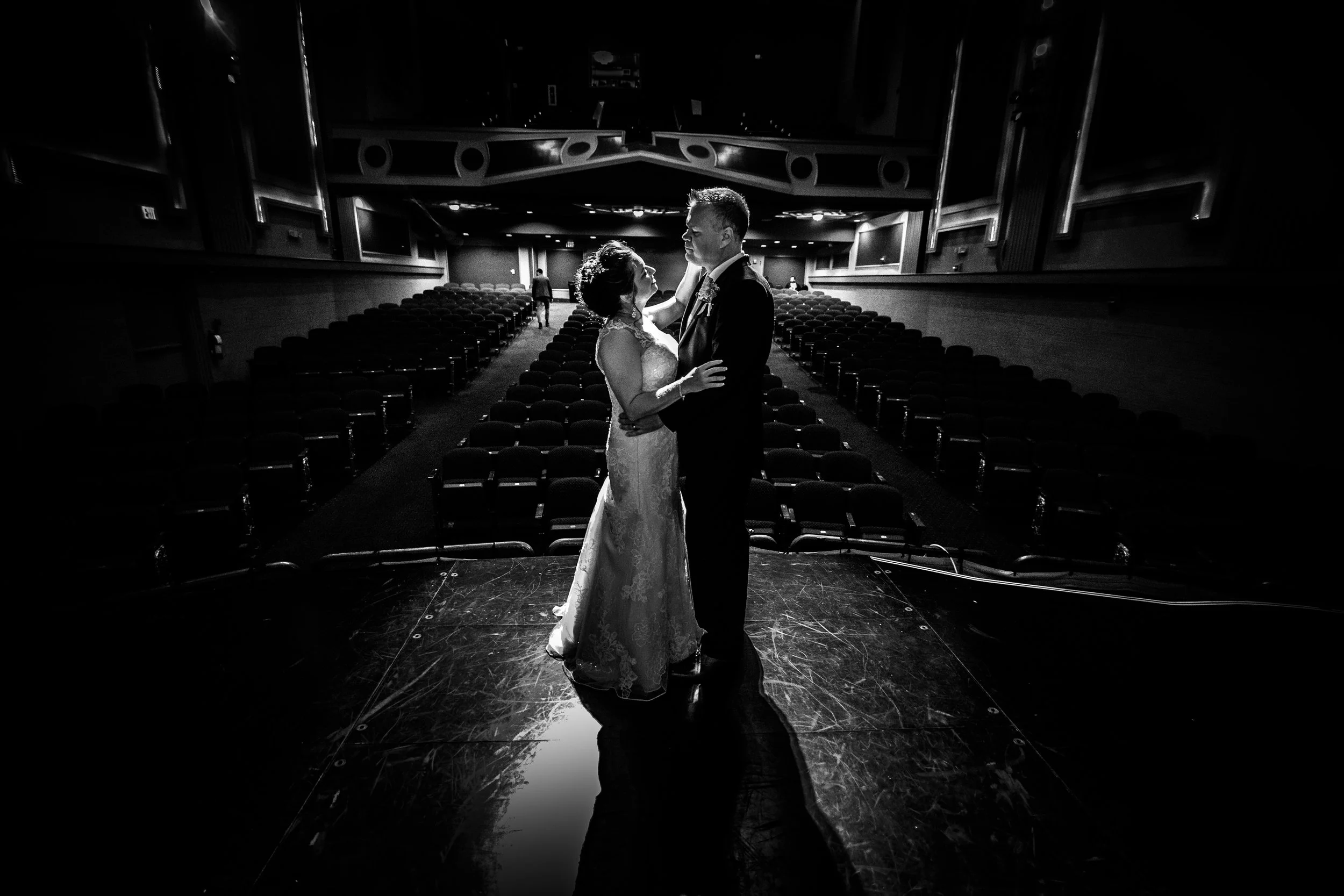 Atlanta Artistic Wedding Photographers | Award Winning Atlanta Wedding ...