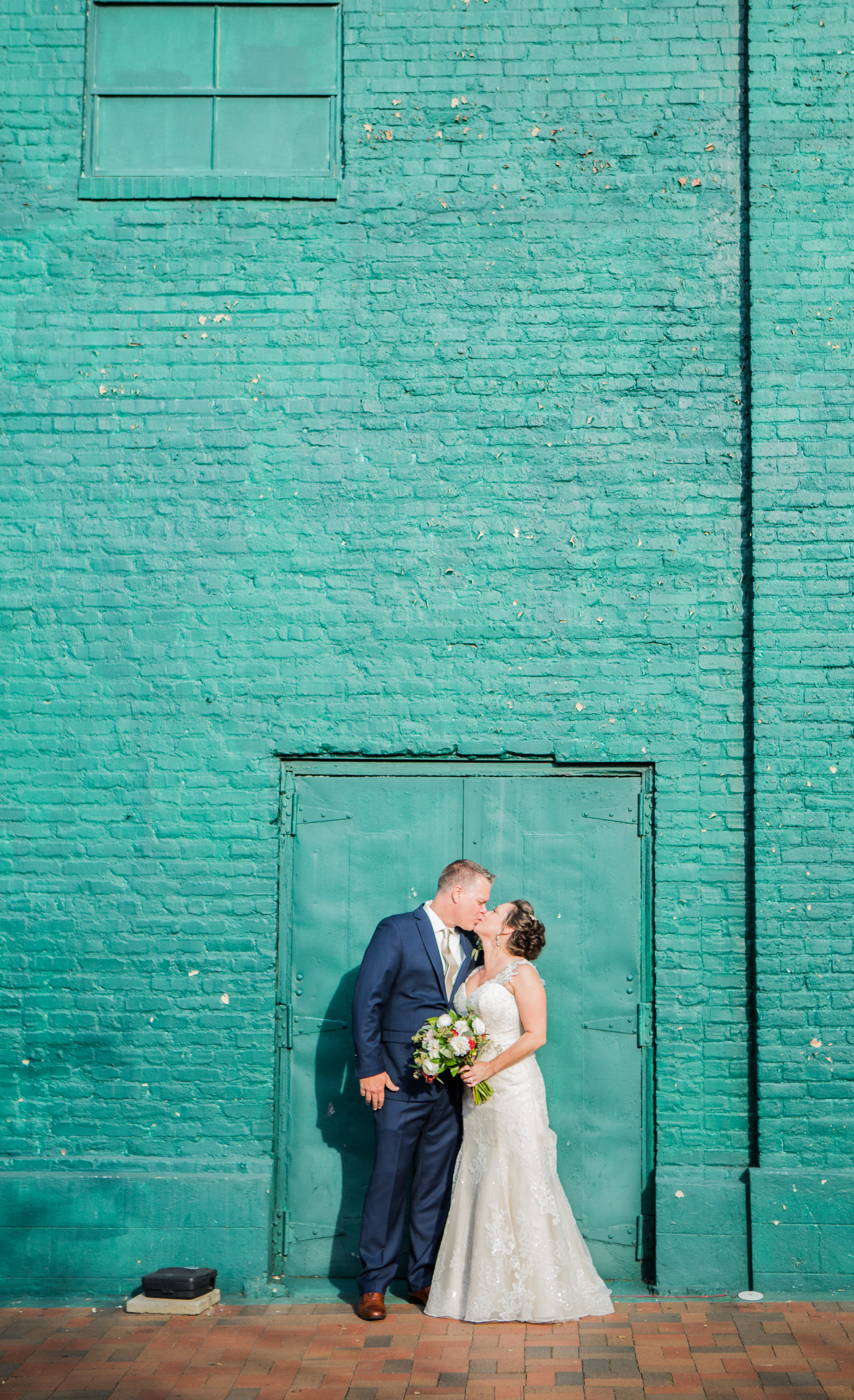 Atlanta Artistic Wedding Photographers | Award Winning Atlanta Wedding ...