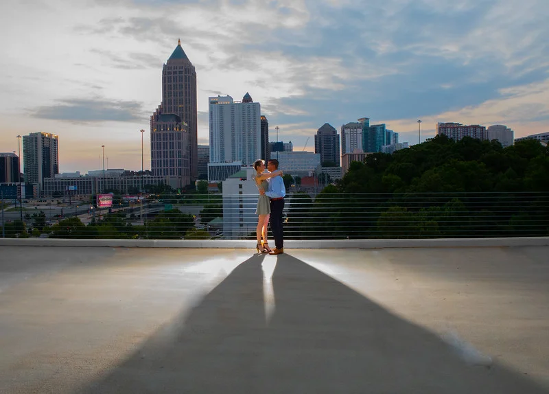 Atlanta Artistic Wedding Photographers | Atlanta Artistic Wedding ...