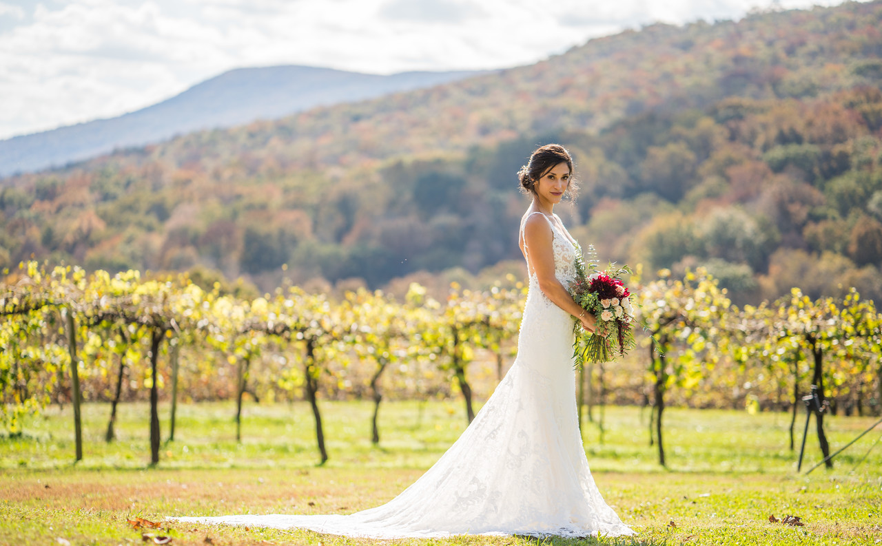 Atlanta Artistic Wedding Photographers | Atlanta Artistic Wedding ...