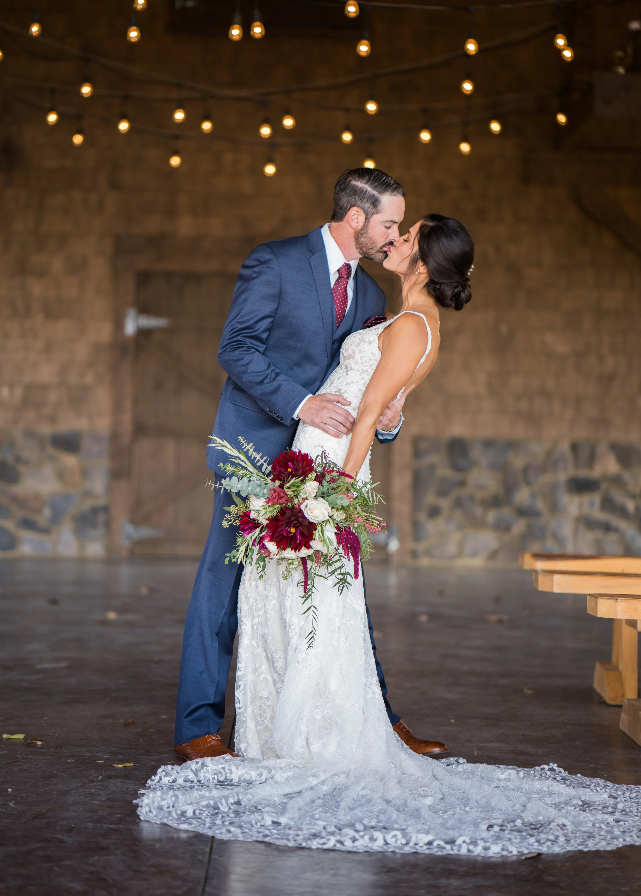 Atlanta Artistic Wedding Photographers | Atlanta Artistic Wedding ...