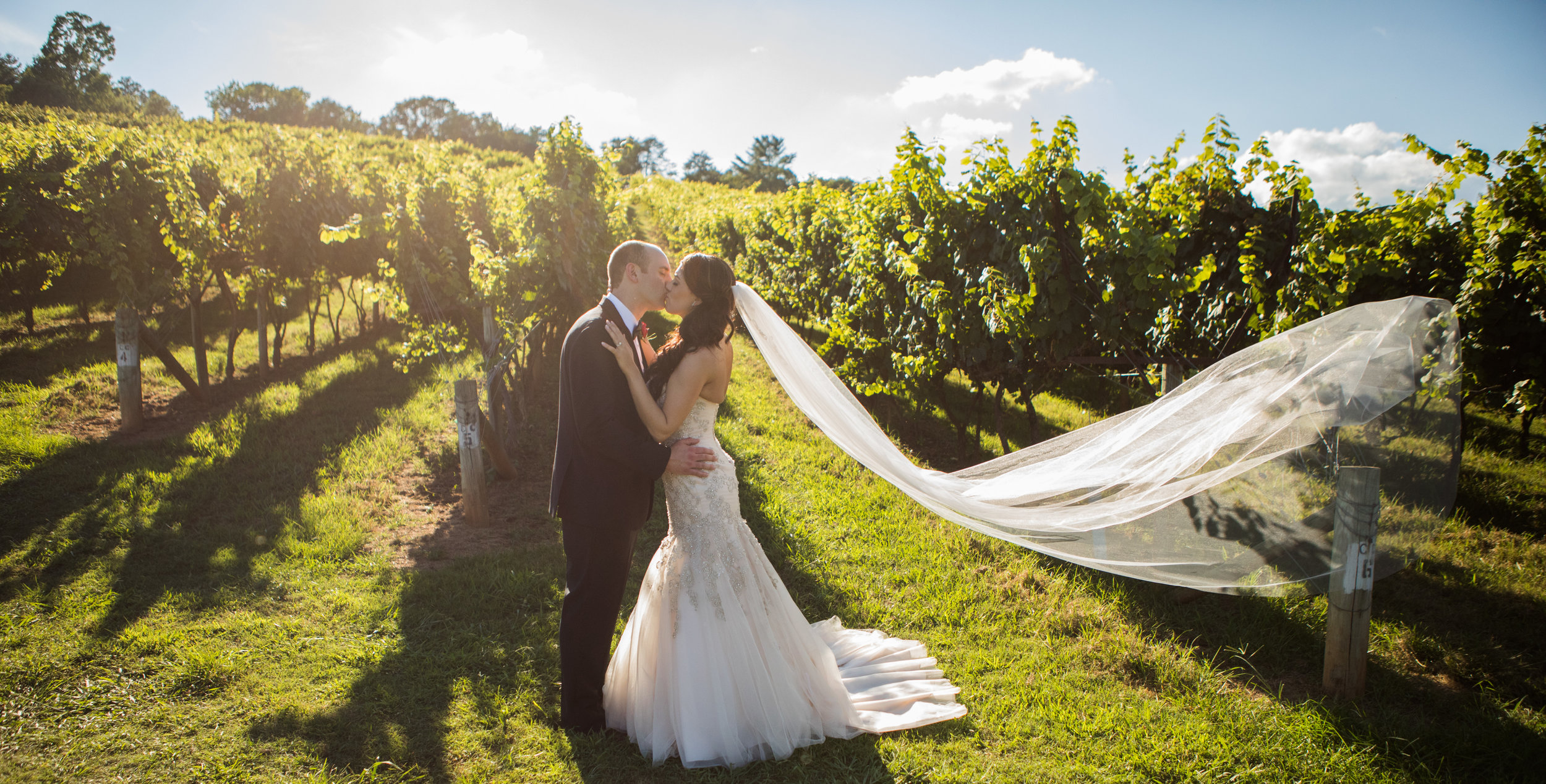 Atlanta Artistic Wedding Photographers | Award Winning Atlanta Wedding ...