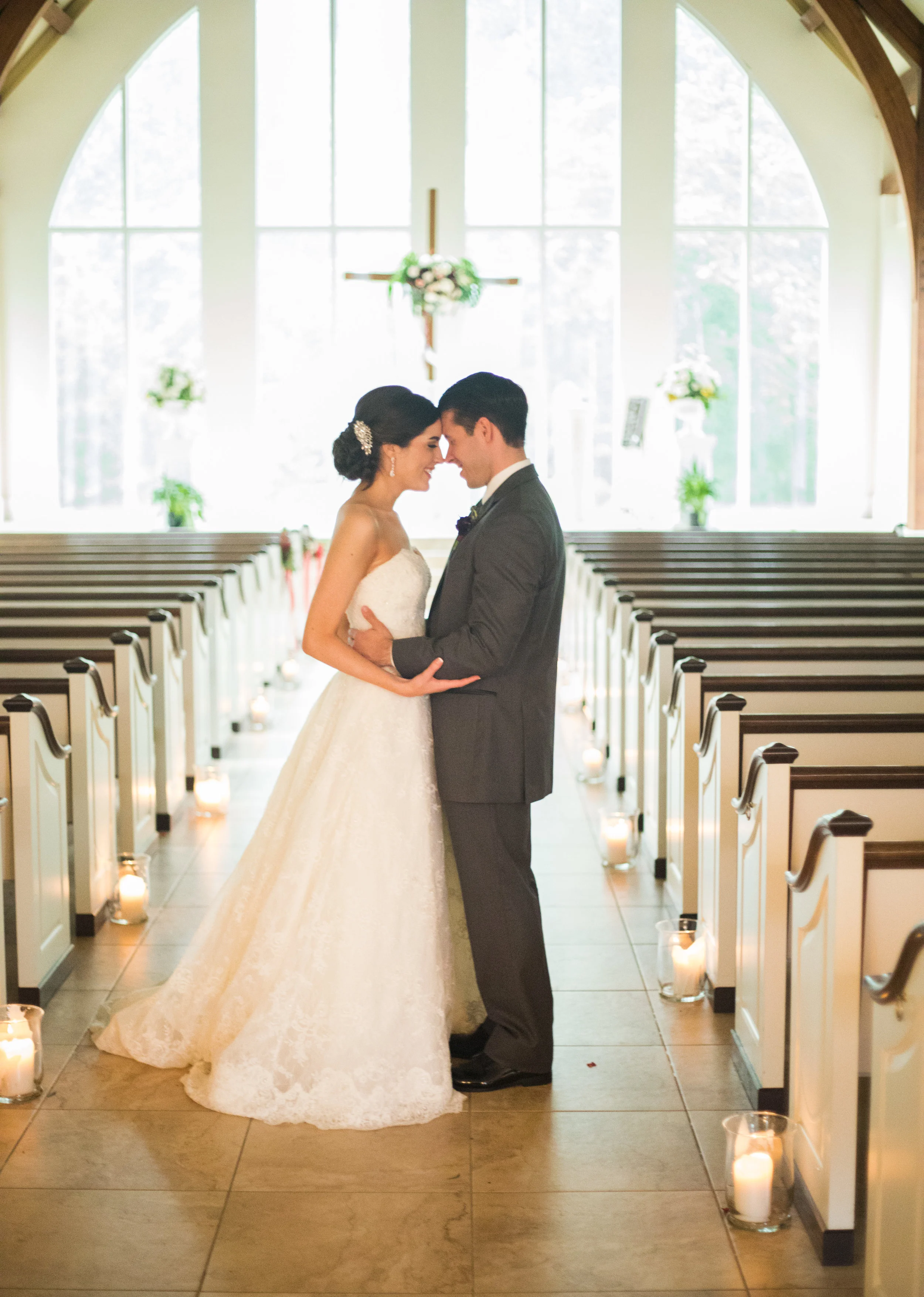 Atlanta Artistic Wedding Photographers | Award Winning Atlanta Wedding ...