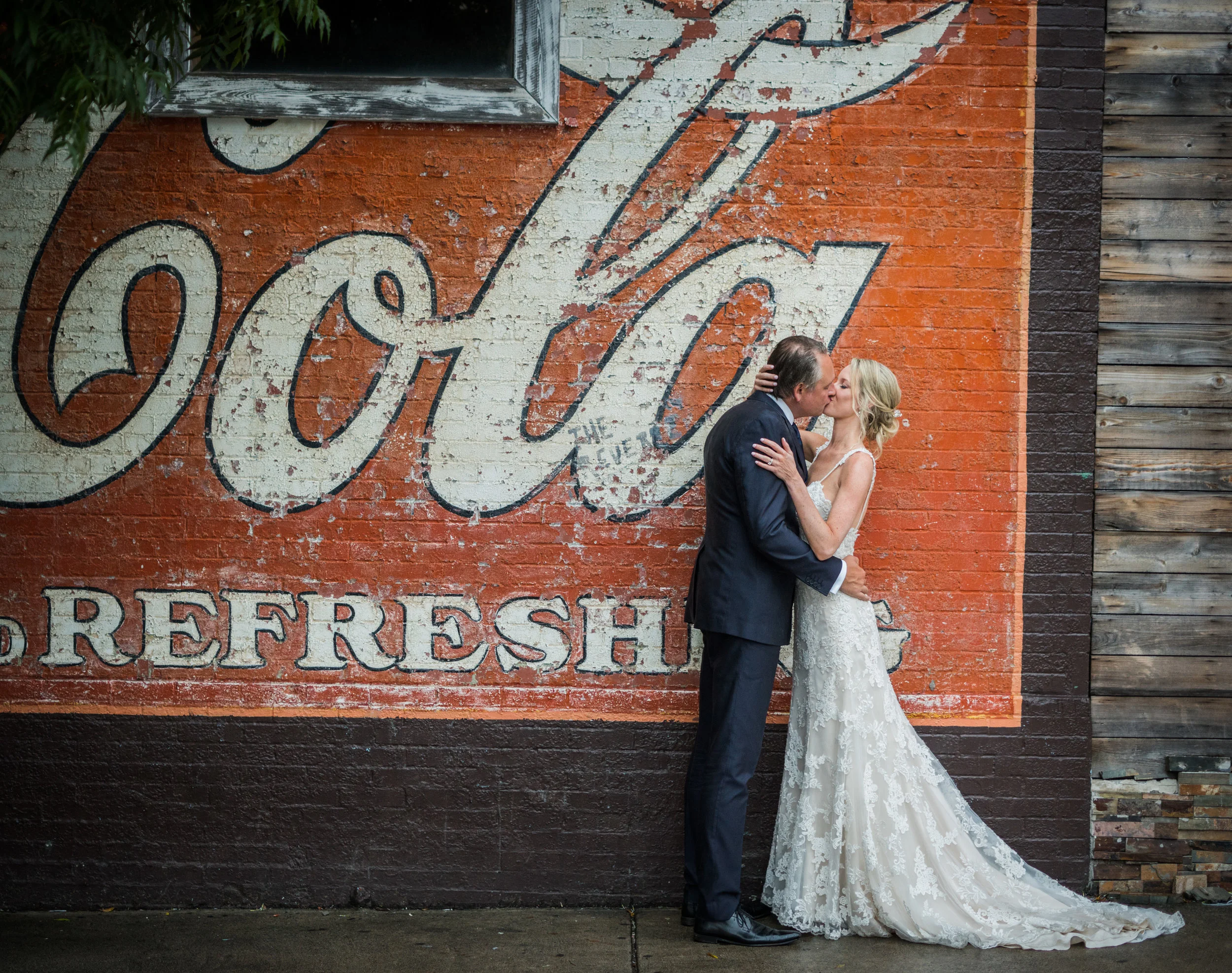 Atlanta Artistic Wedding Photographers | Award Winning Atlanta Wedding ...