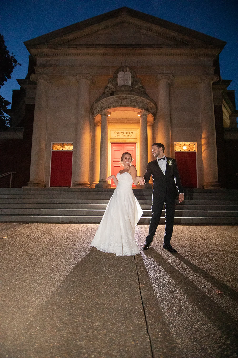 Atlanta Artistic Wedding Photographers | Atlanta Artistic Wedding ...
