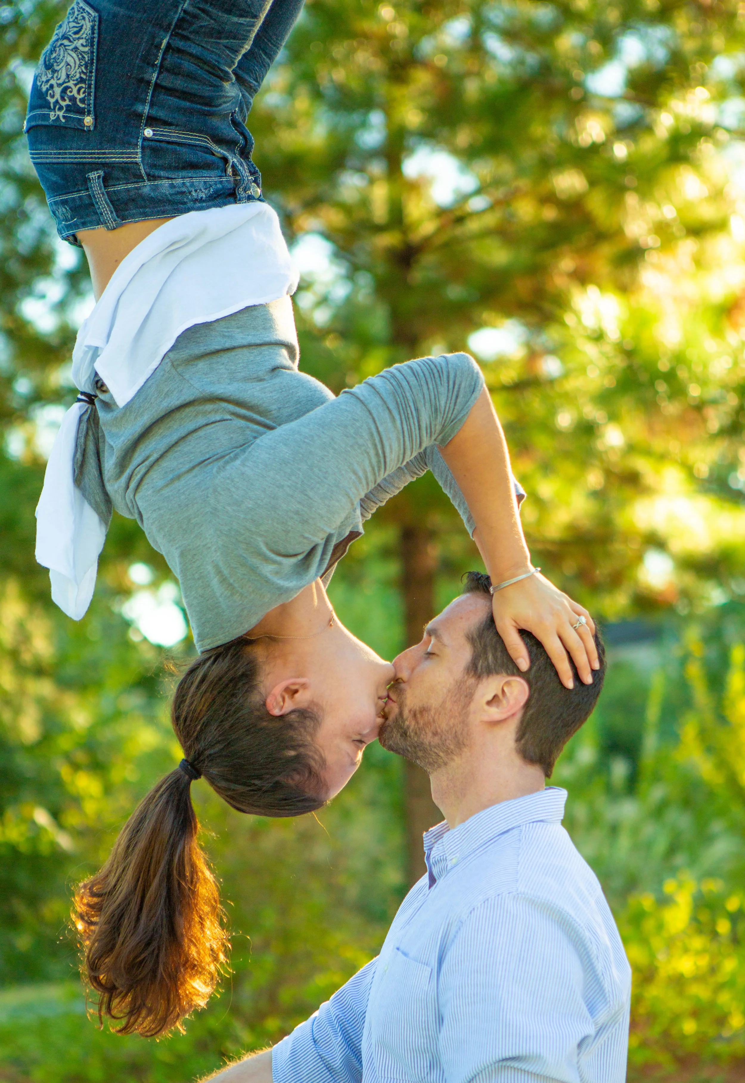 Atlanta Artistic Wedding Photographers | Atlanta Artistic Wedding ...