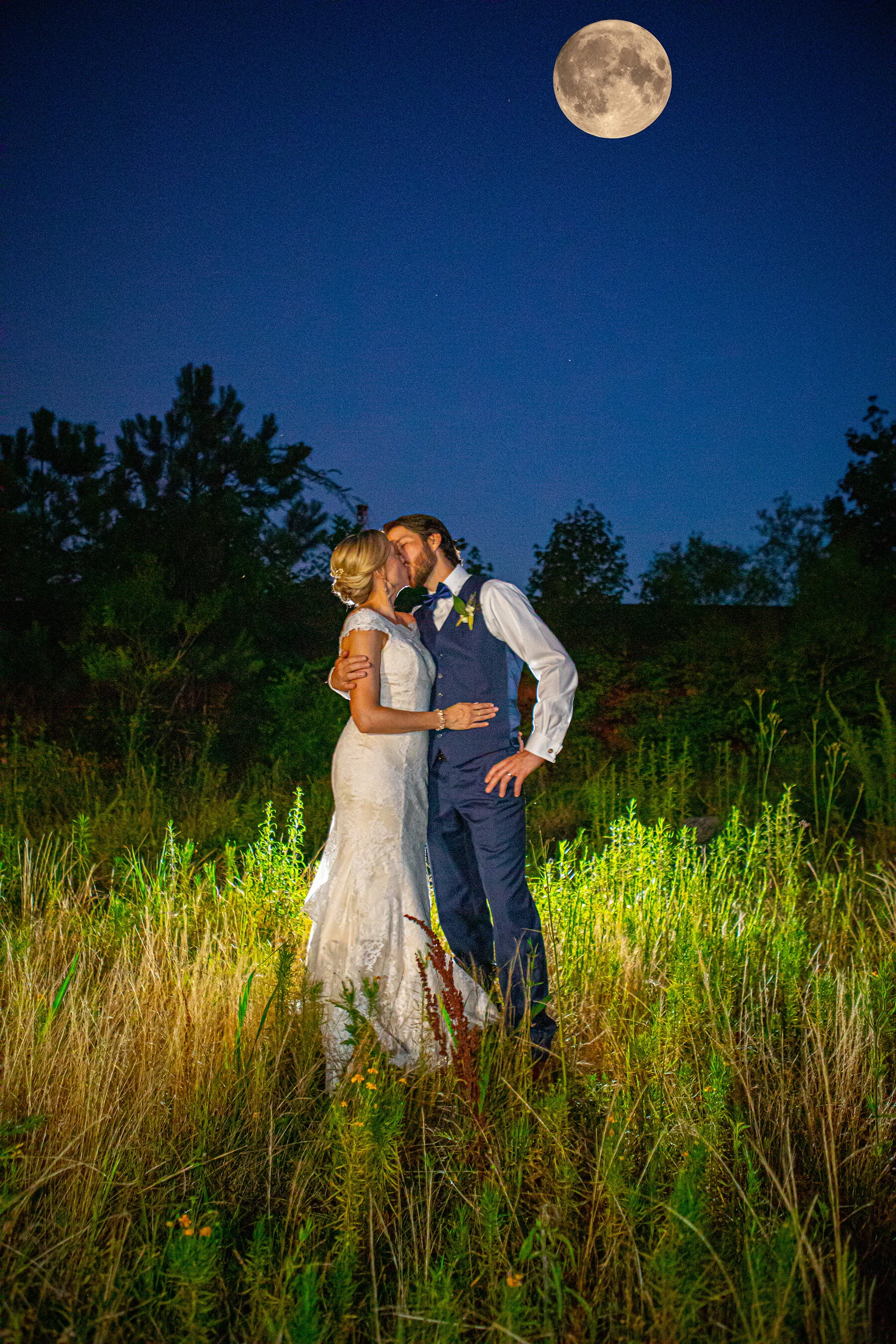 Atlanta Artistic Wedding Photographers | Atlanta Artistic Wedding ...