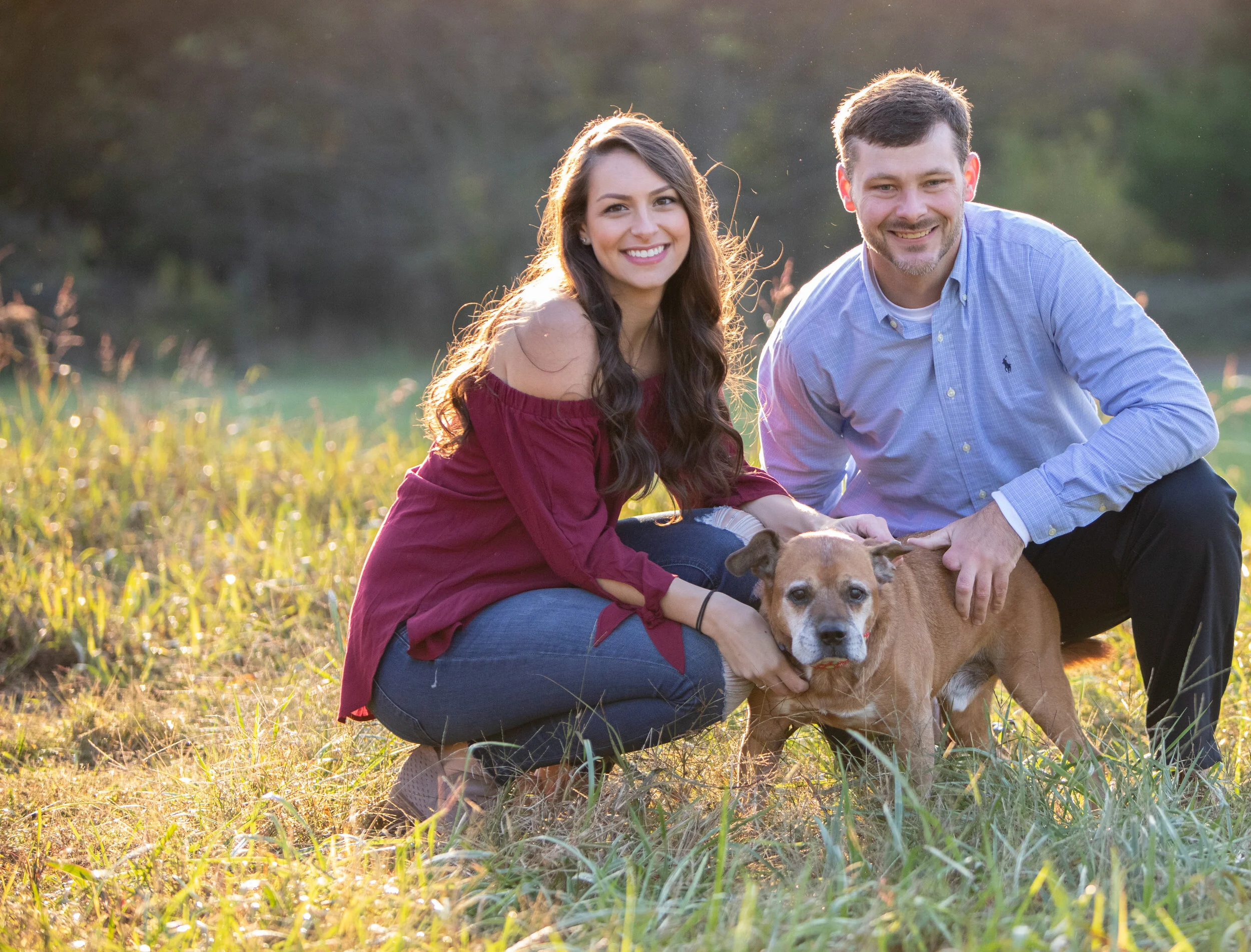 Atlanta Artistic Wedding Photographers | Atlanta Artistic Wedding ...