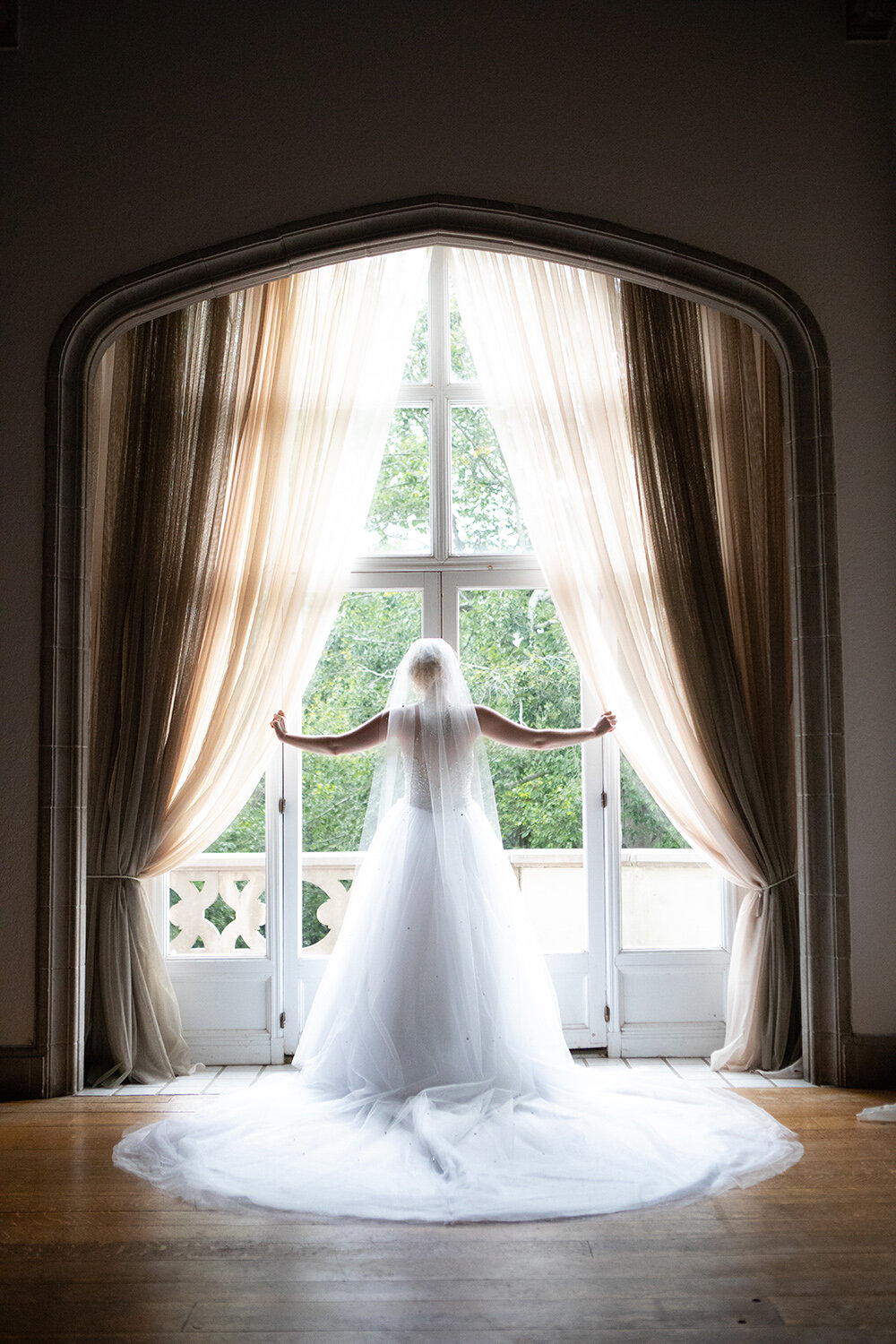 Atlanta Artistic Wedding Photographers | Atlanta Artistic Wedding ...