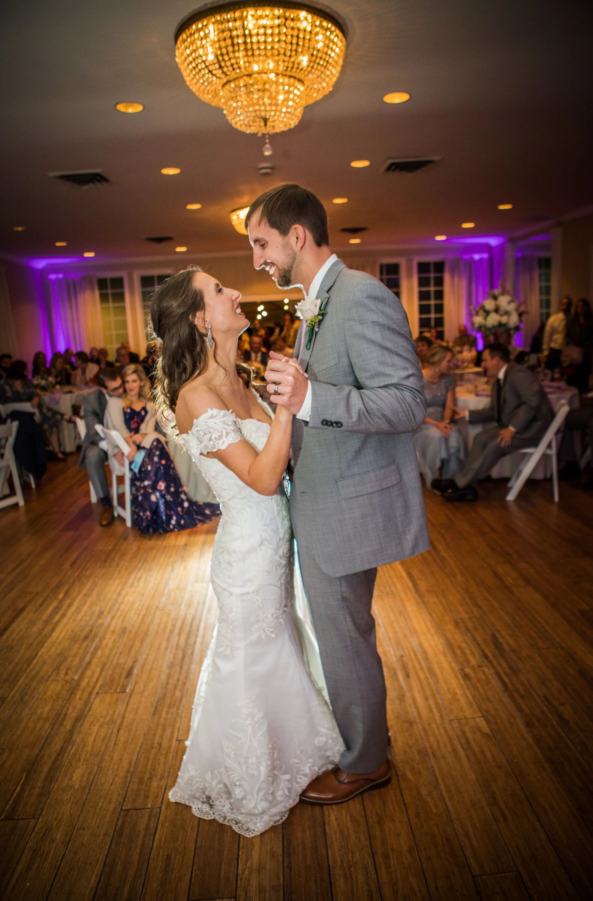 Atlanta Artistic Wedding Photographers | Atlanta Artistic Wedding ...