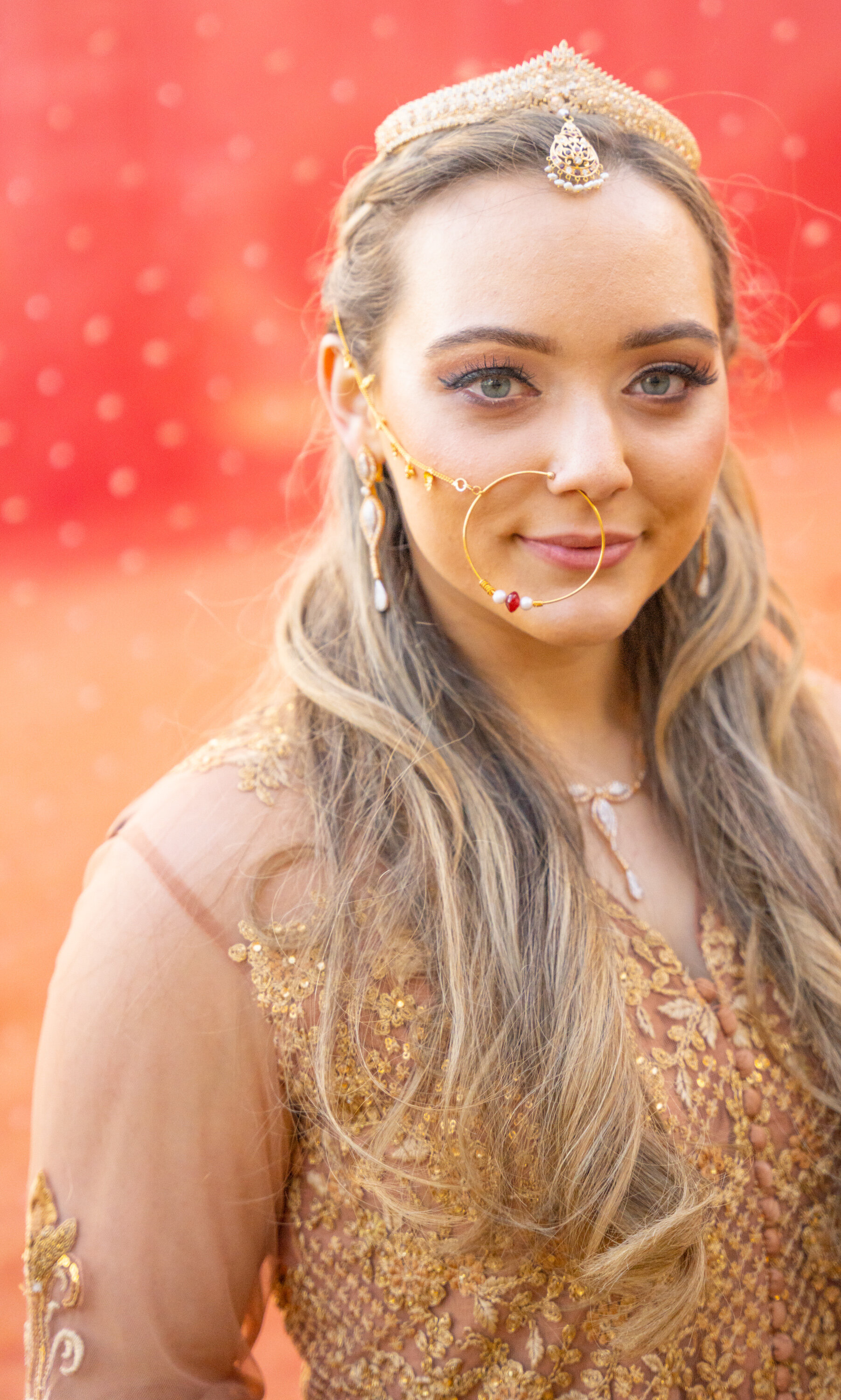Atlanta Artistic Wedding Photographers | Atlanta Artistic Wedding ...