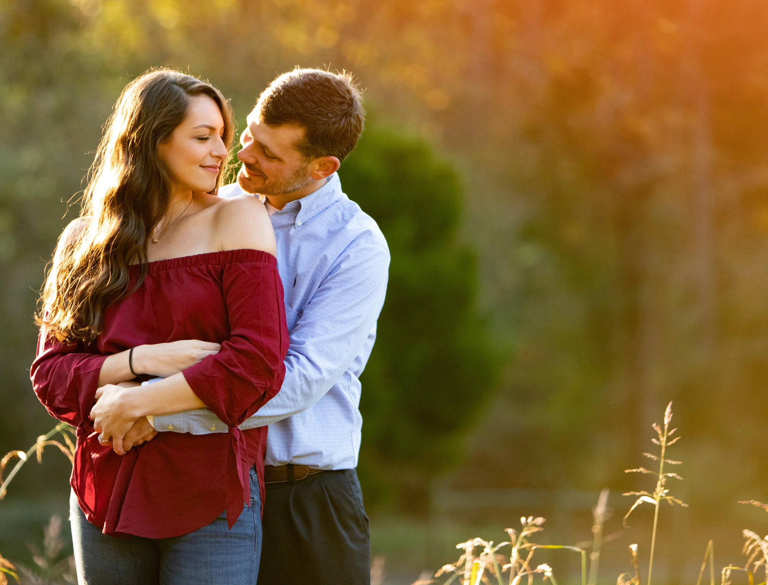 Atlanta Artistic Wedding Photographers | Award Winning Atlanta Wedding ...