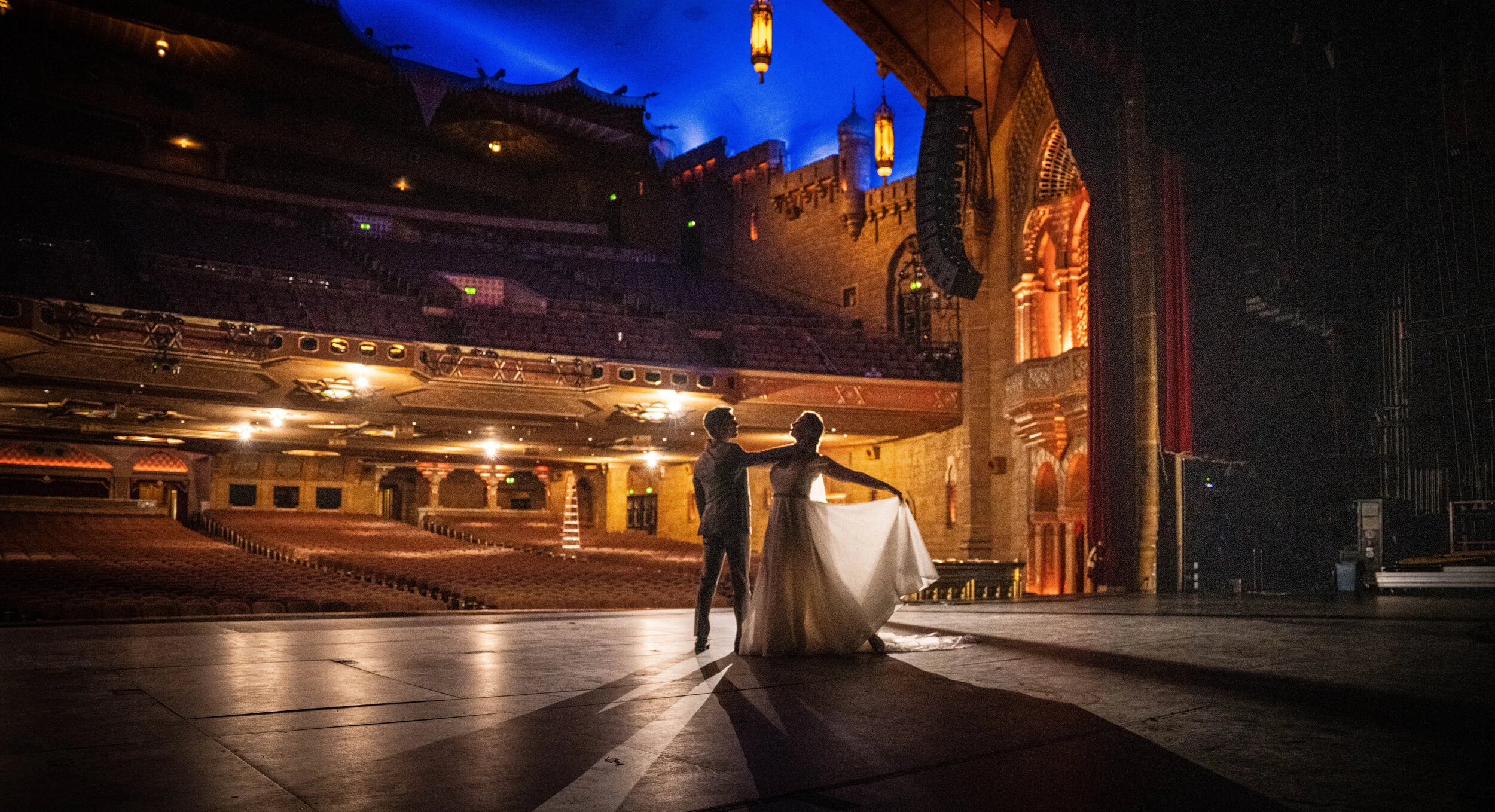Atlanta Artistic Wedding Photographers | Atlanta Artistic Wedding ...